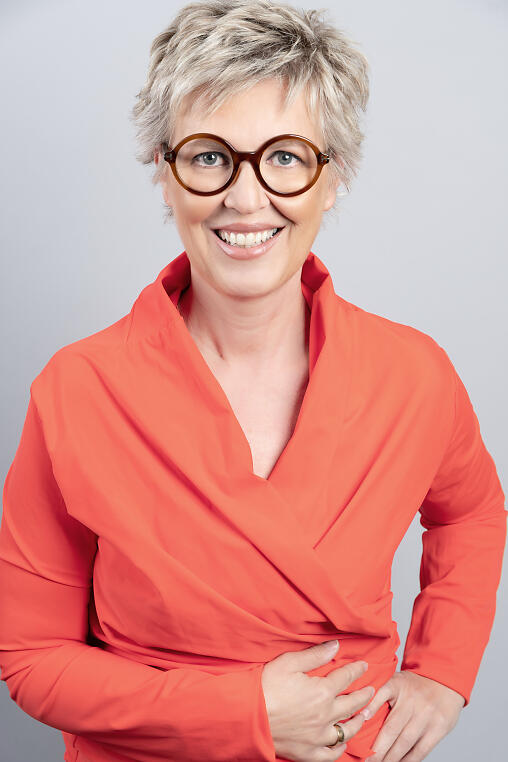 9 Quicktipps – für mehr Interaktion im Teammeeting - Salzburg ...