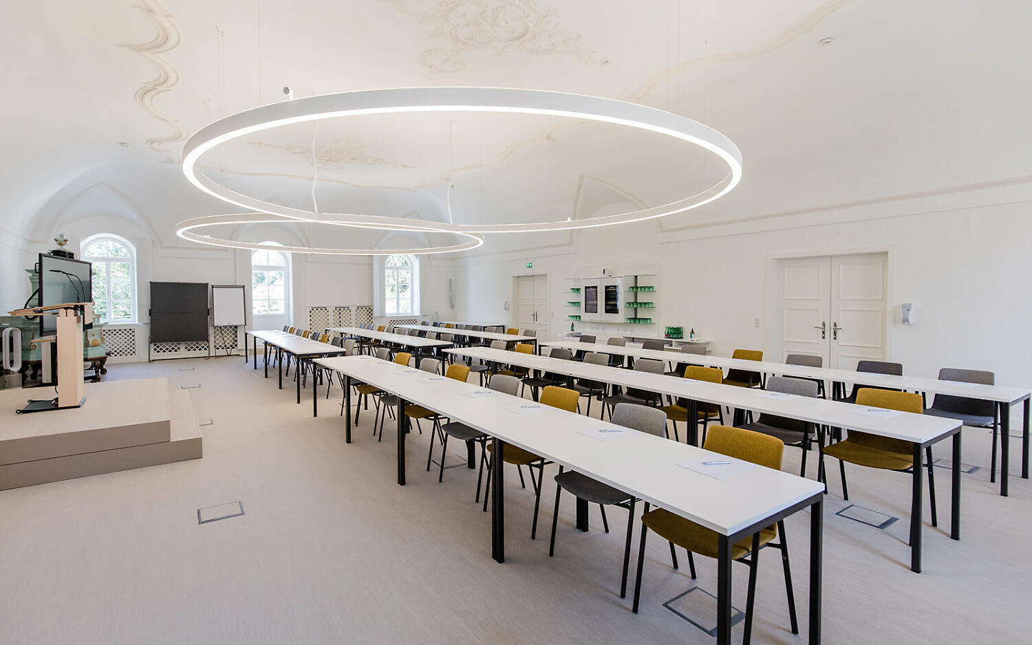 Salzburg Stories - Magazin Salzburg Convention Bureau - Salzburg Convention Bureau