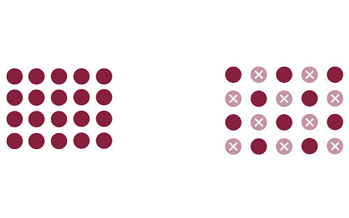 Seating options for the next event - the 10 seating varieties you ...