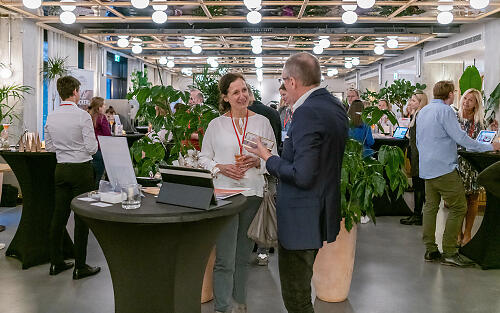 Die richtige Bestuhlung für eure Veranstaltungen - Salzburg Convention Bureau - Salzburg ...