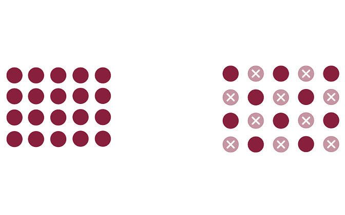 Seating options for the next event - the 10 seating varieties you ...